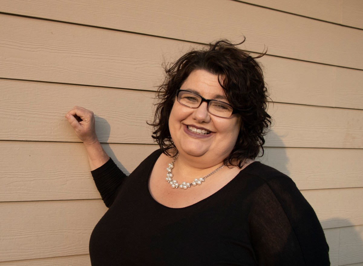 The 3 P’s of the Alesa Doctrine | Behind the Parsonage Walls ...